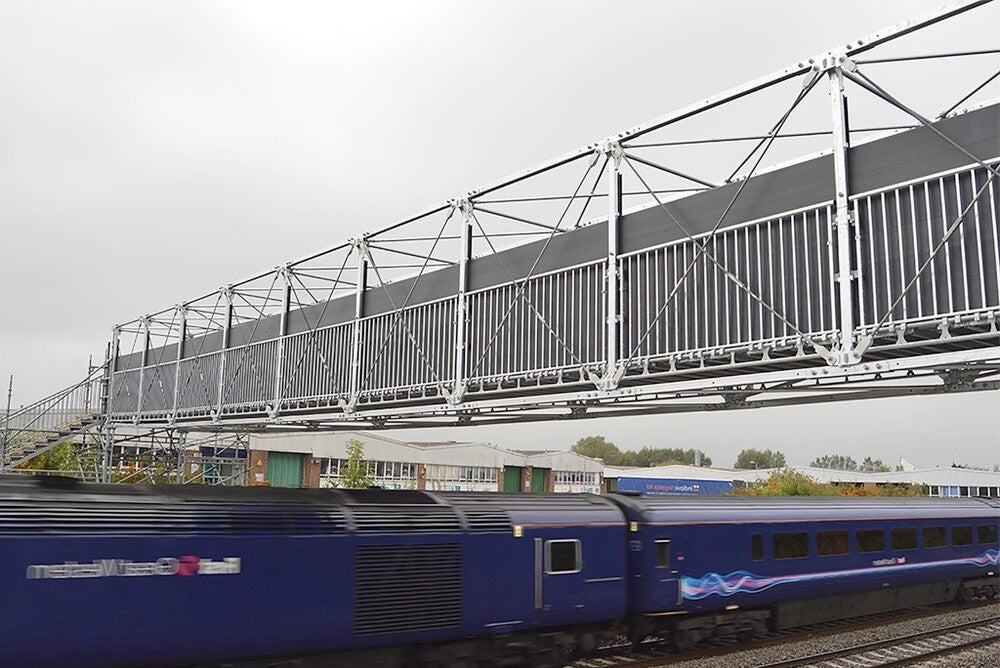 HAKI system for bygg, olje og gass, offshore prosjekter og mer haki.no