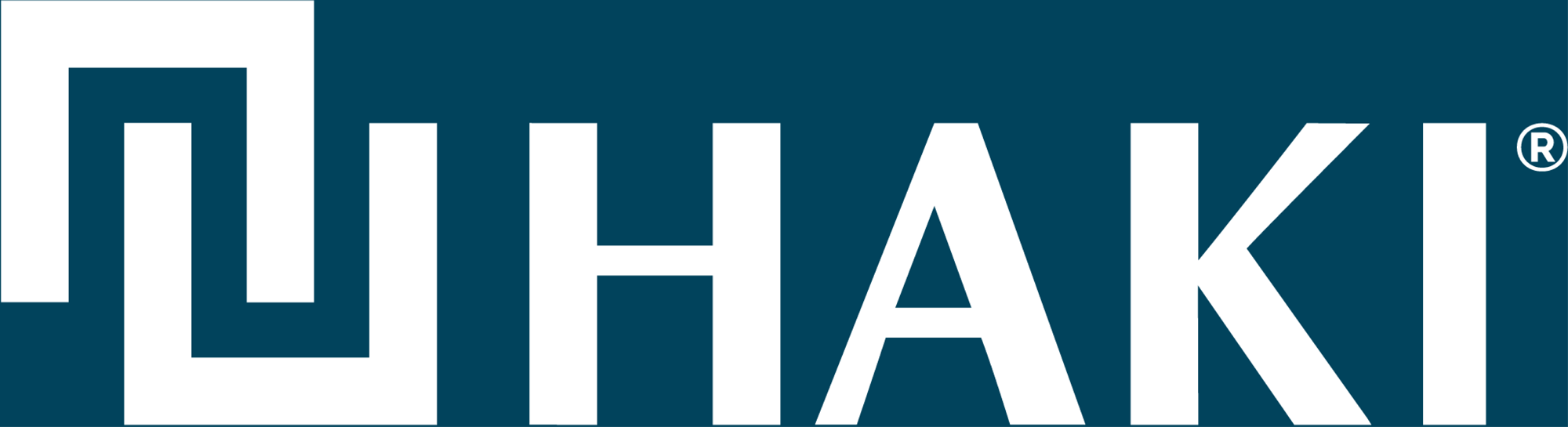 Stillaskurs og fallsikringskurs i Norge | HAKI Academy haki.no