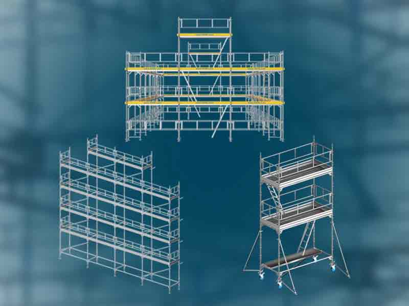 Guider och inspirasjon haki.no